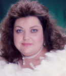 April Smith Obituary - Sidney, Nebraska | Gehrig-Stitt Chapel ...