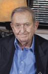 Richard Cabela Obituary - Sidney, Nebraska | Gehrig-Stitt Chapel ...