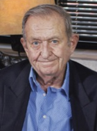 Richard Cabela Obituary - Sidney, Nebraska | Gehrig-Stitt Chapel ...